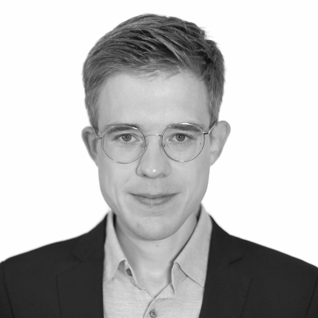 The Curious Case of Gateway Arch – or: National + Park = National Park ...