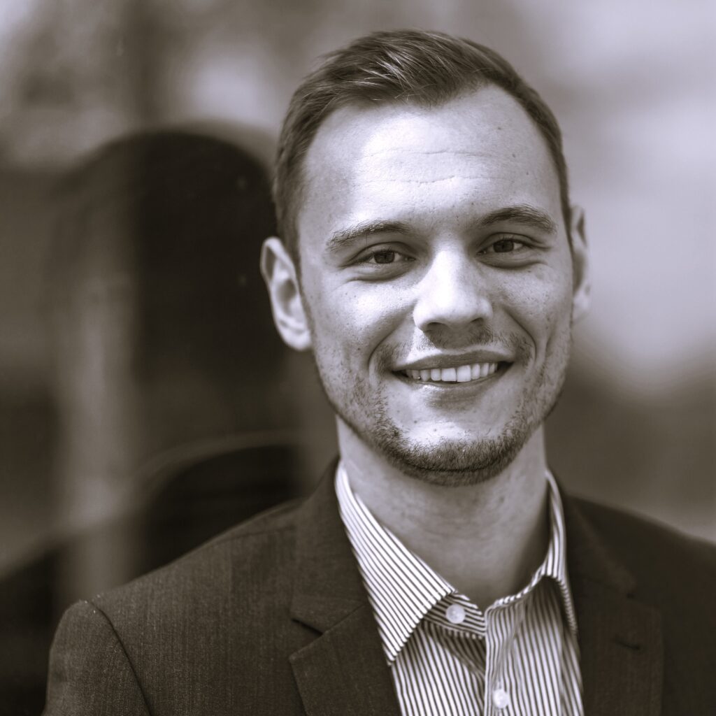 Landwirtschaftlich genutzte Moorböden – Die Wiedervernässung von morgen ...